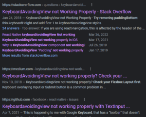 What’s It Like Working at Onymos?