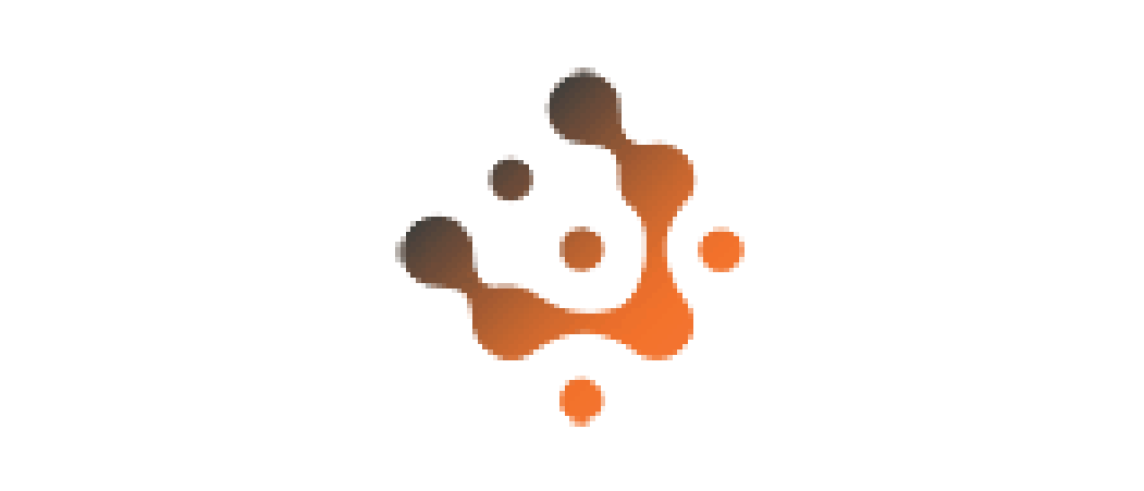 Onymos Introduces New Bundled Feature Set Onymos