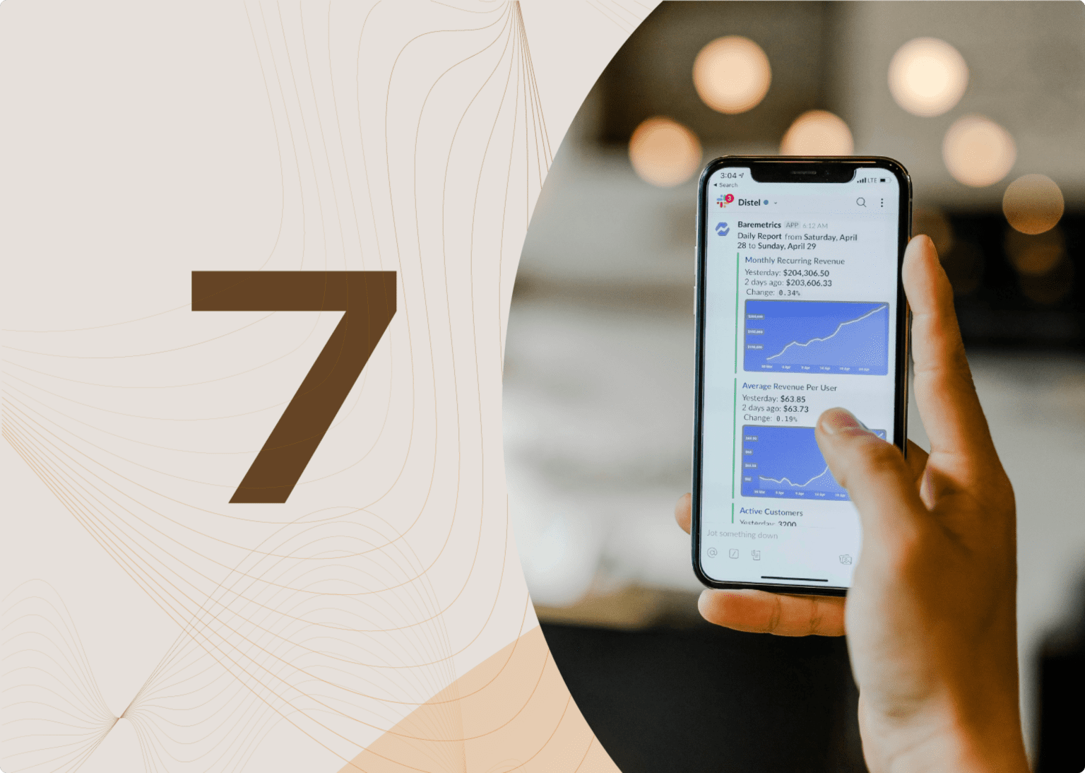 7 Considerations for Enterprise Mobile App Development - Onymos