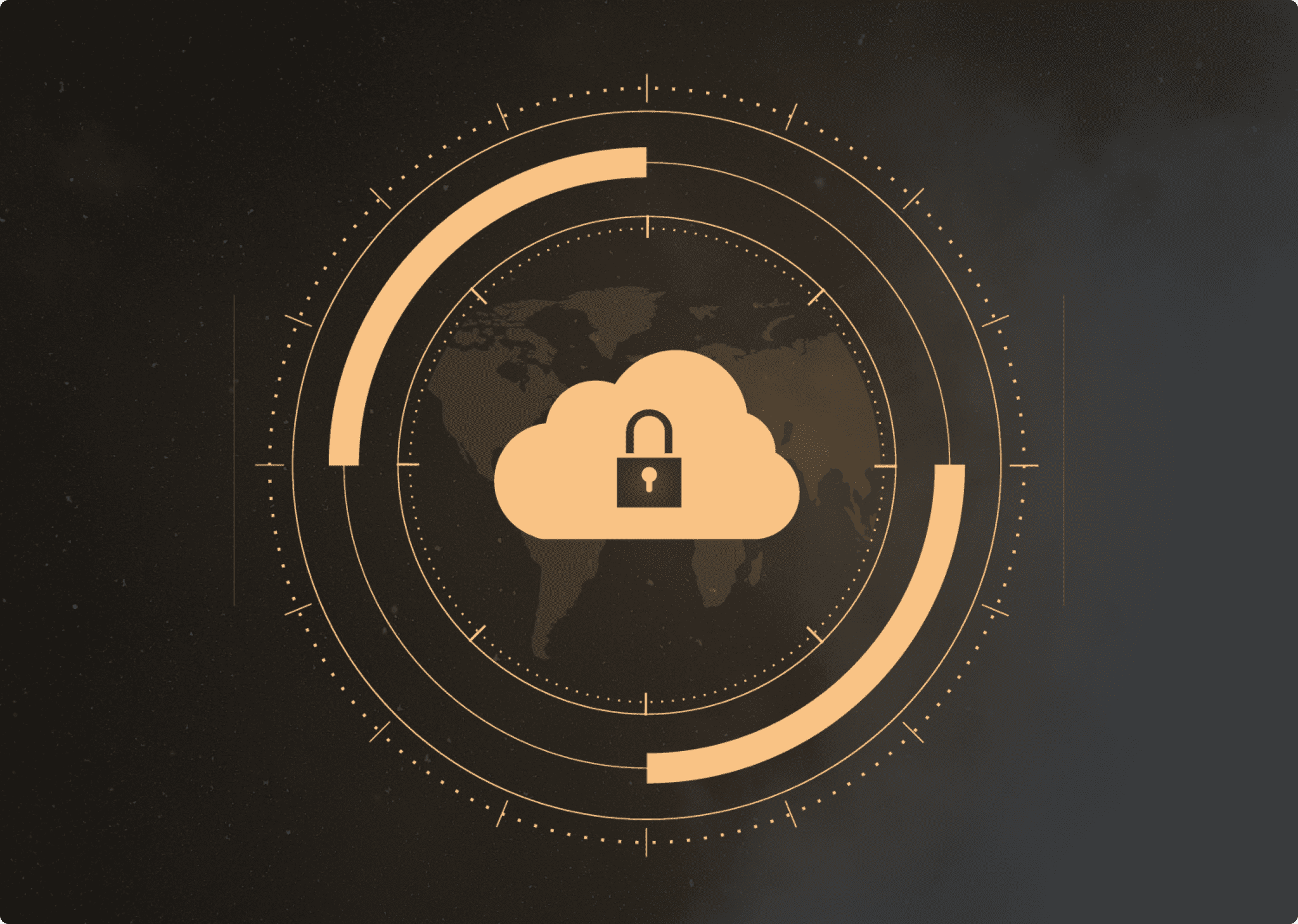 The New Guide to IoT Cloud Security - Onymos