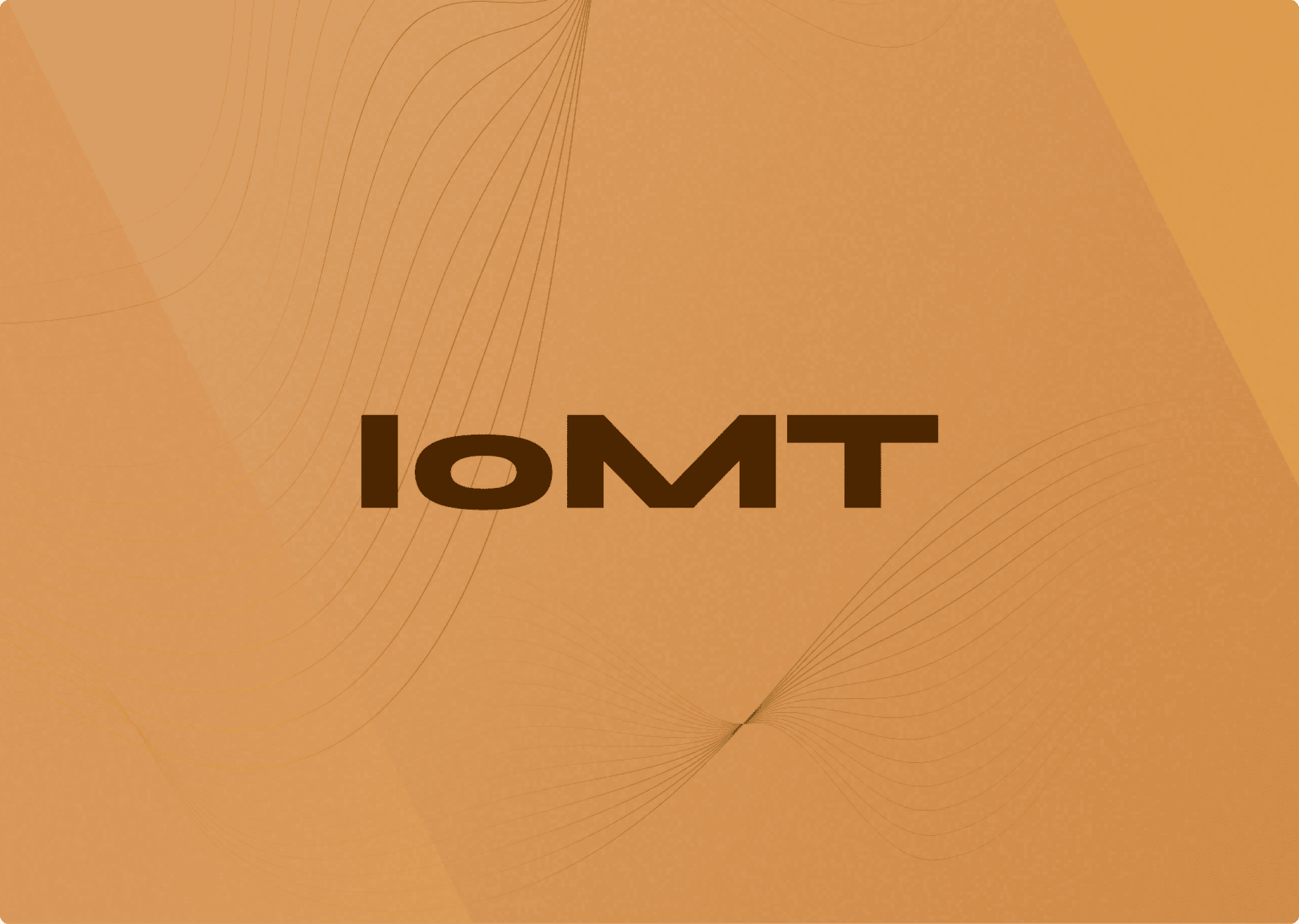 4 IoMT Trends You Need to Know About - Onymos