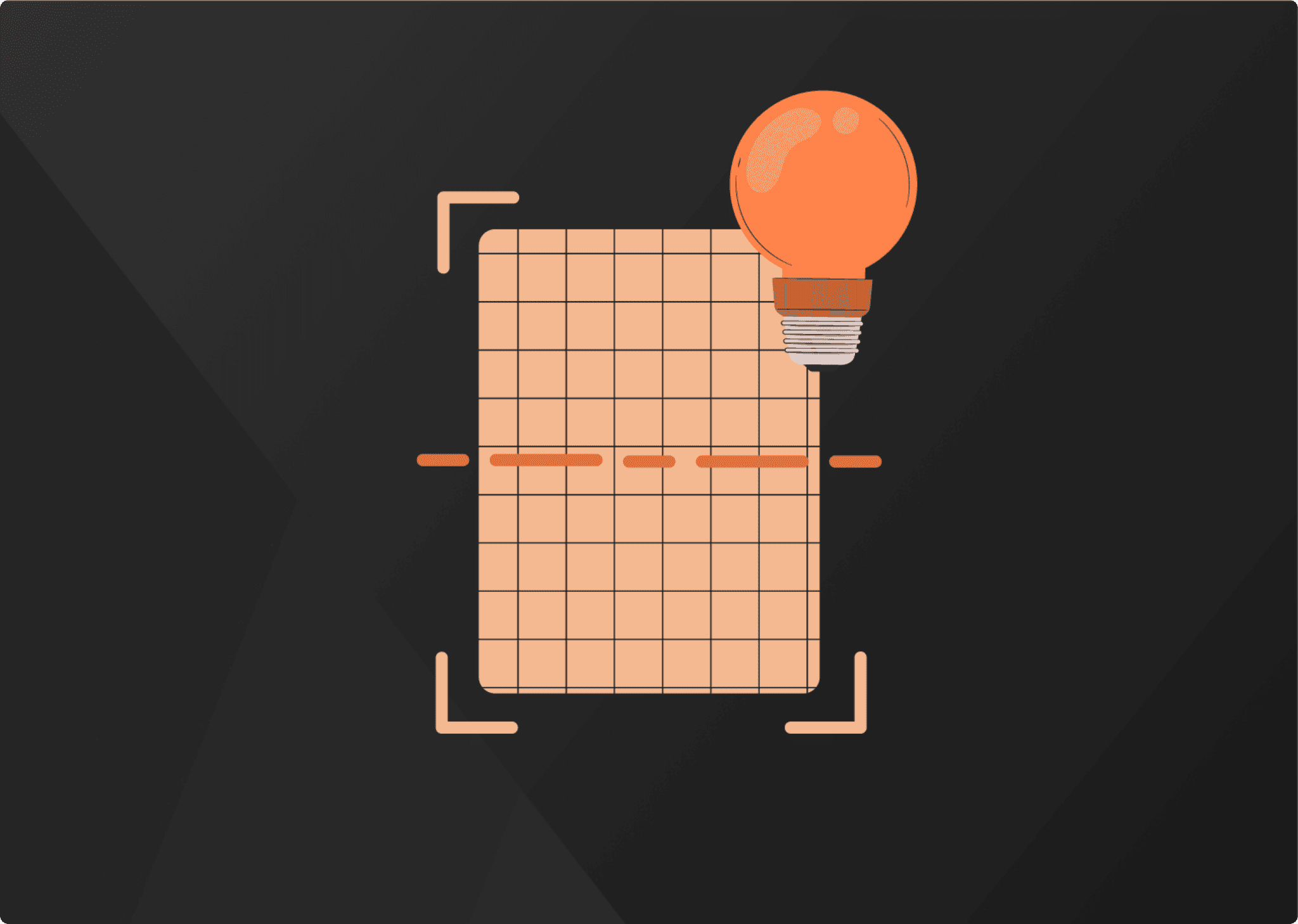 Unexpected Innovation with Intelligent Document Processing - Onymos