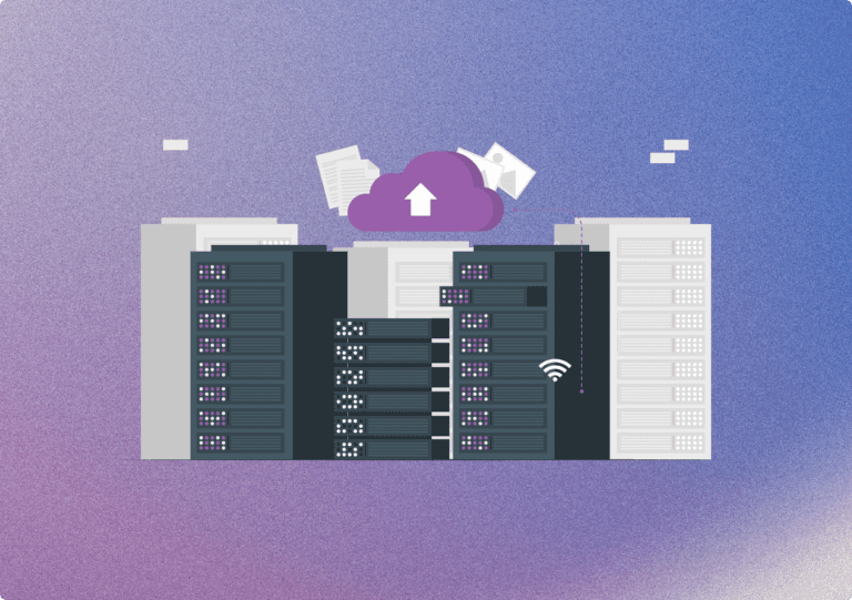 Why Data Portability Matters Now More Than Ever - Onymos