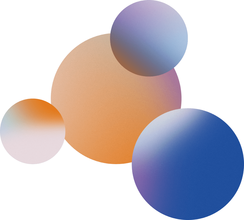 Api Docs Onymos Functional Api Documentation 1204