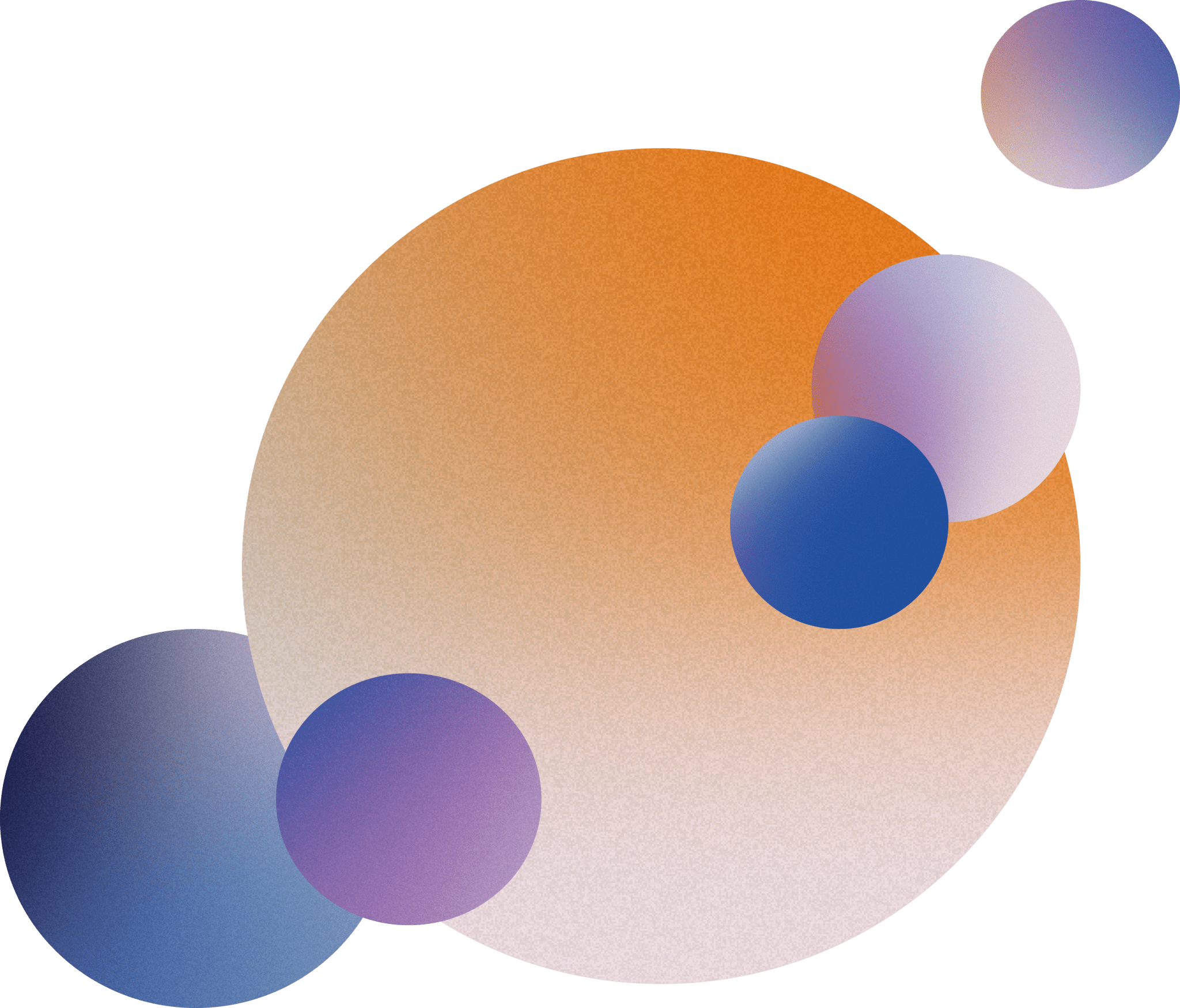 Onymos customer case studies