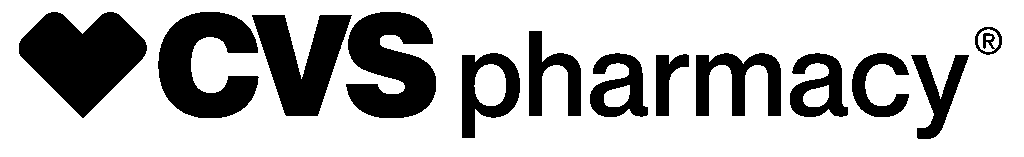 LabFlow: Hyperautomated laboratory accessioning