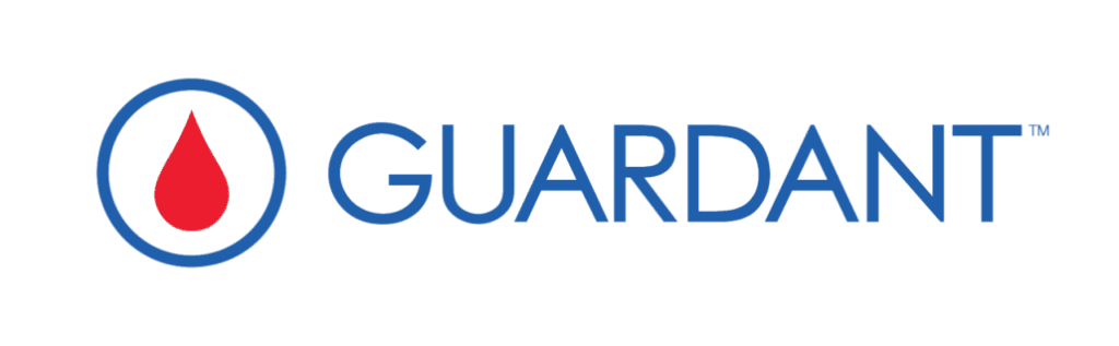 Onymos LabFlow: AI document processing for your lab