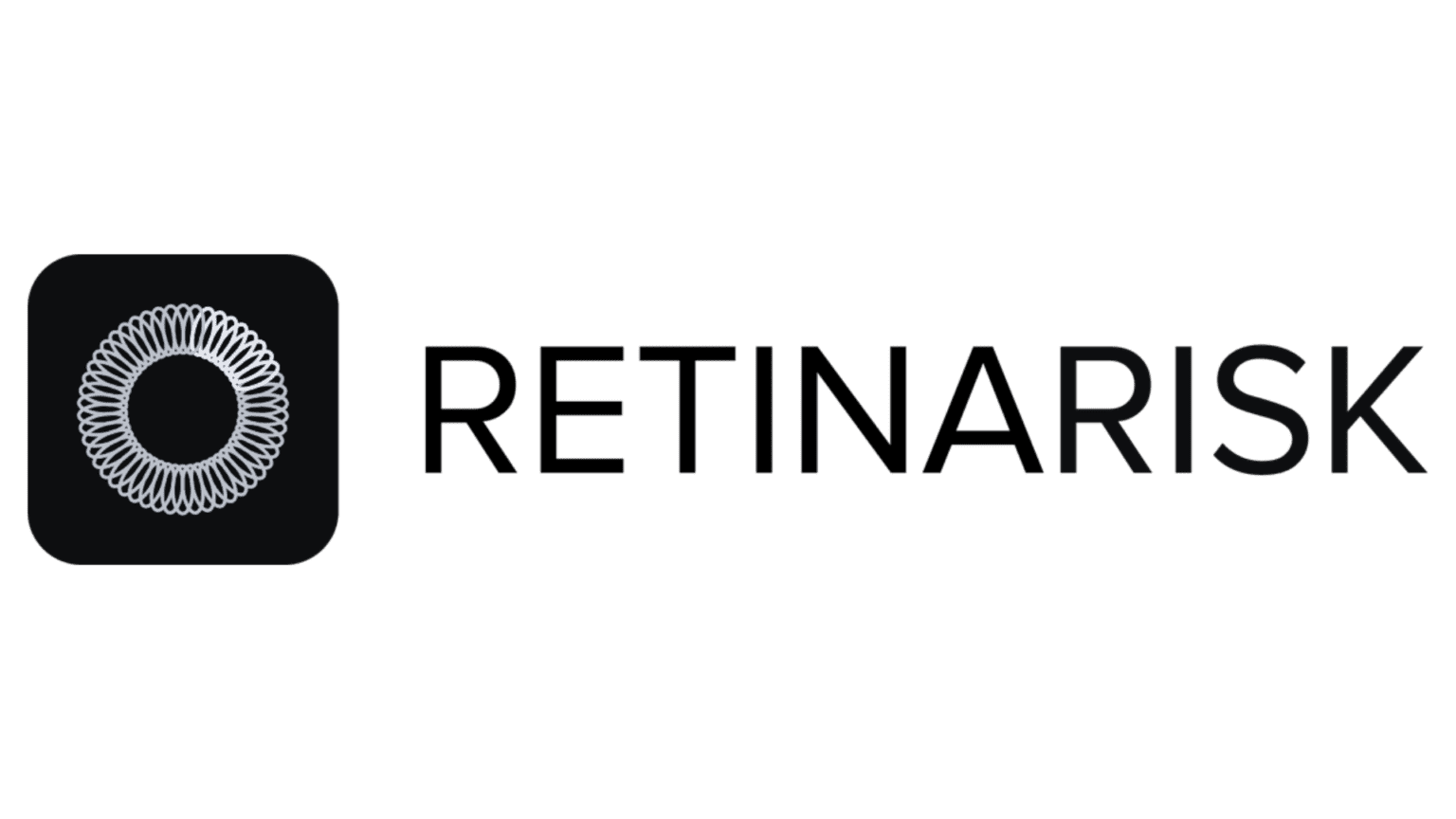 LabFlow: Hyperautomated laboratory accessioning