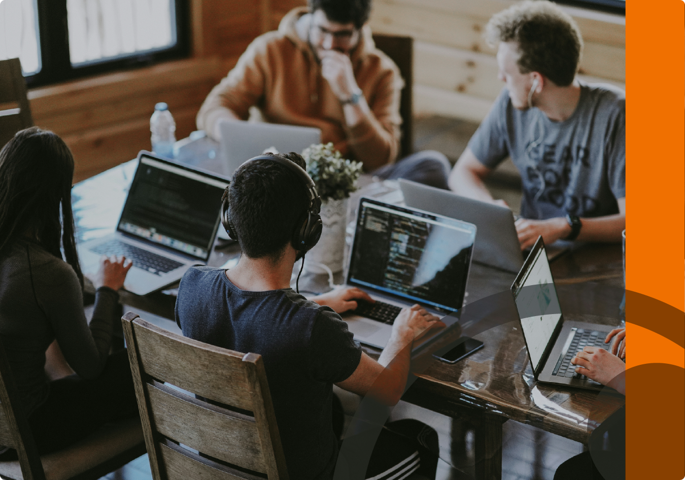 The Worst Strategic Mistake You Can Make - Onymos