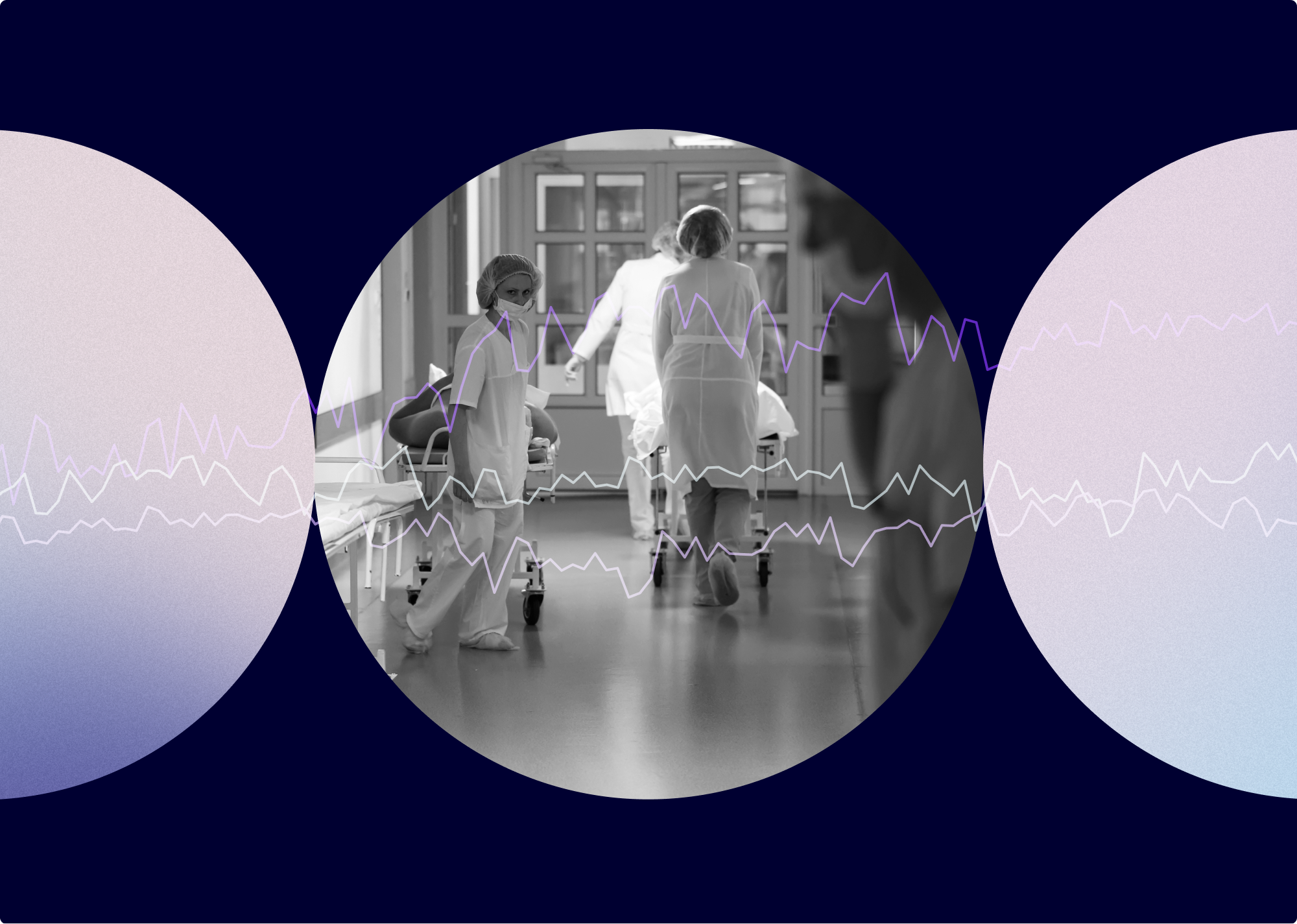 Why Healthcare Isn’t Agile (Yet) - Onymos