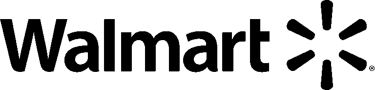 LabFlow: Hyperautomated laboratory accessioning