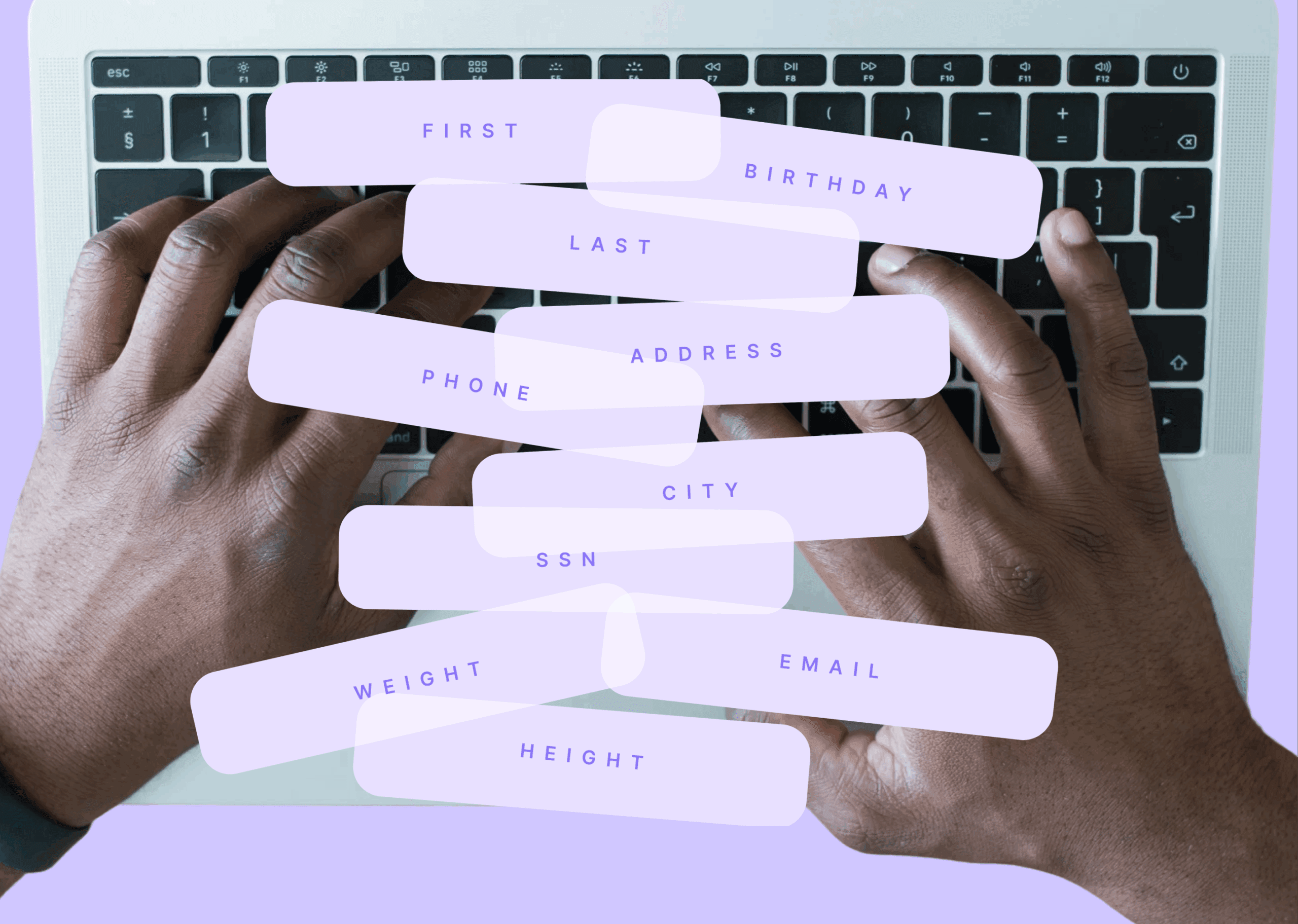 How to Solve Your Unstructured Data Problem - Onymos