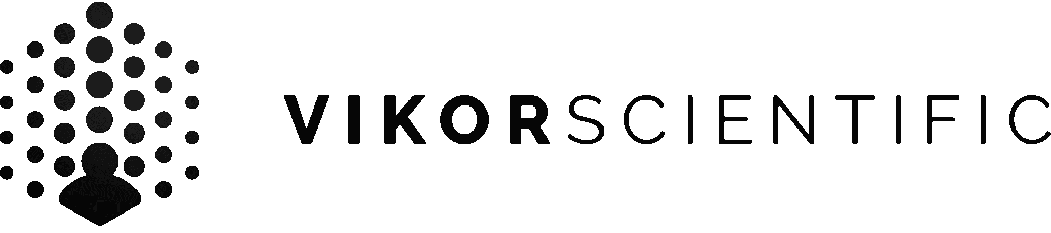 LabFlow: Hyperautomated laboratory accessioning