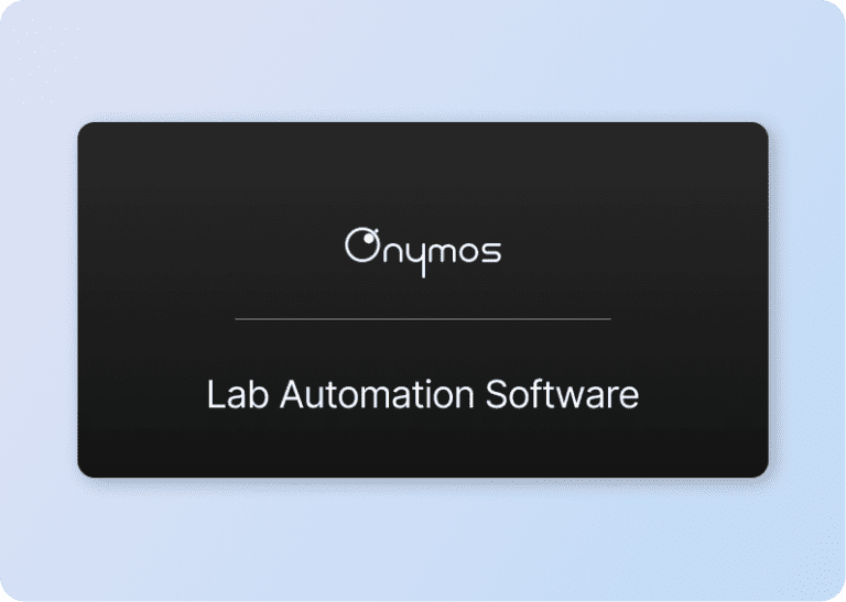 6 Best Lab Automation Software Solutions for Laboratories in 2026